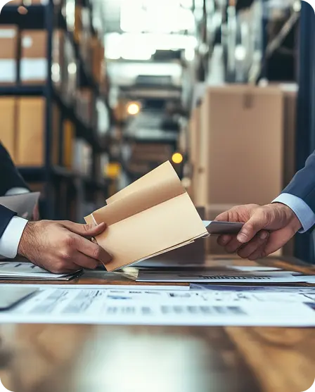 West Virginia Procurement Consulting Services | Procurement Outsourcing ...