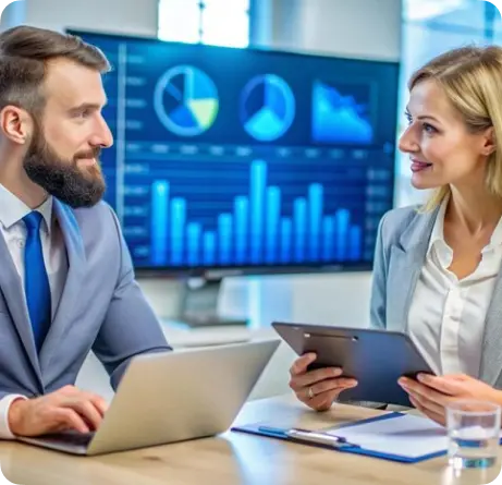 New York Procurement Consulting Services | Procurement Outsourcing ...